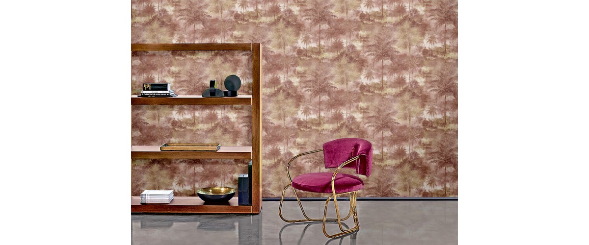 Balbaid Decor Co Store