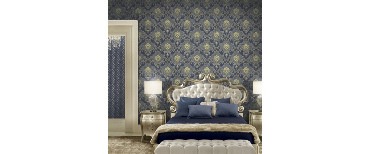 Balbaid Decor Co Store