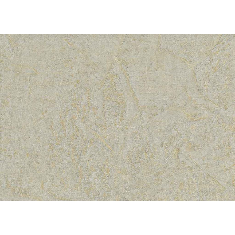 روبرتو كافالي4