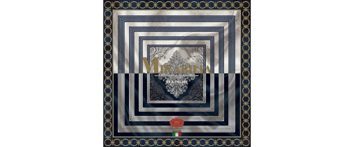 Balbaid Decor Co Store