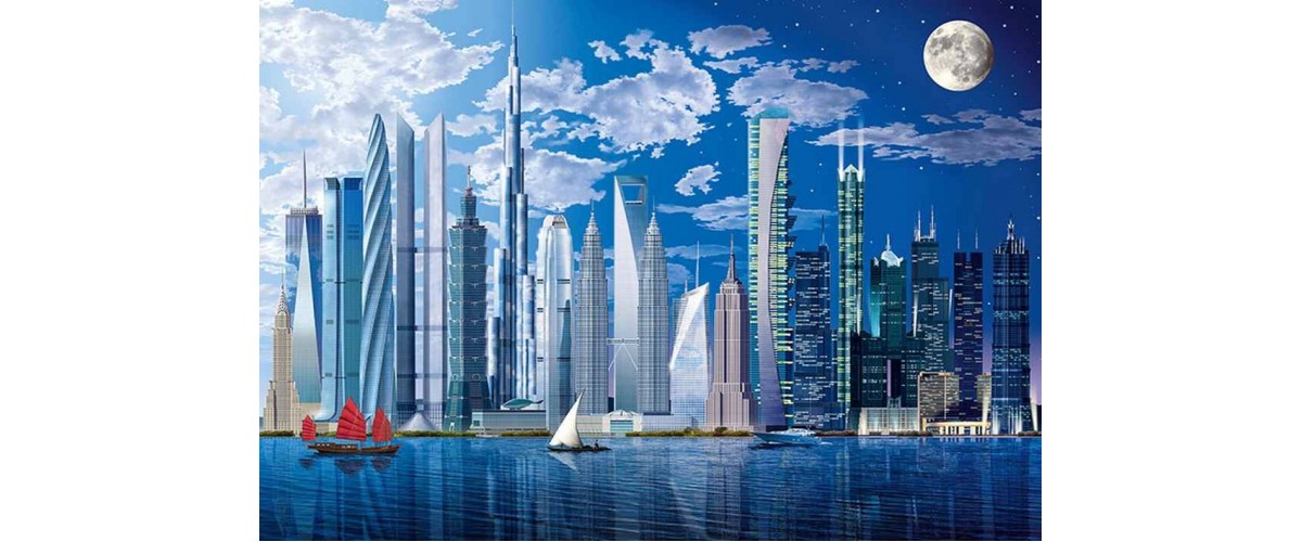 Balbaid Decor Co Store