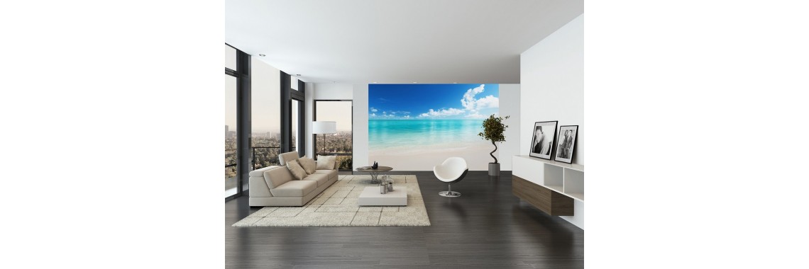 Balbaid Decor Co Store