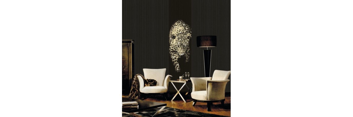 Balbaid Decor Co Store