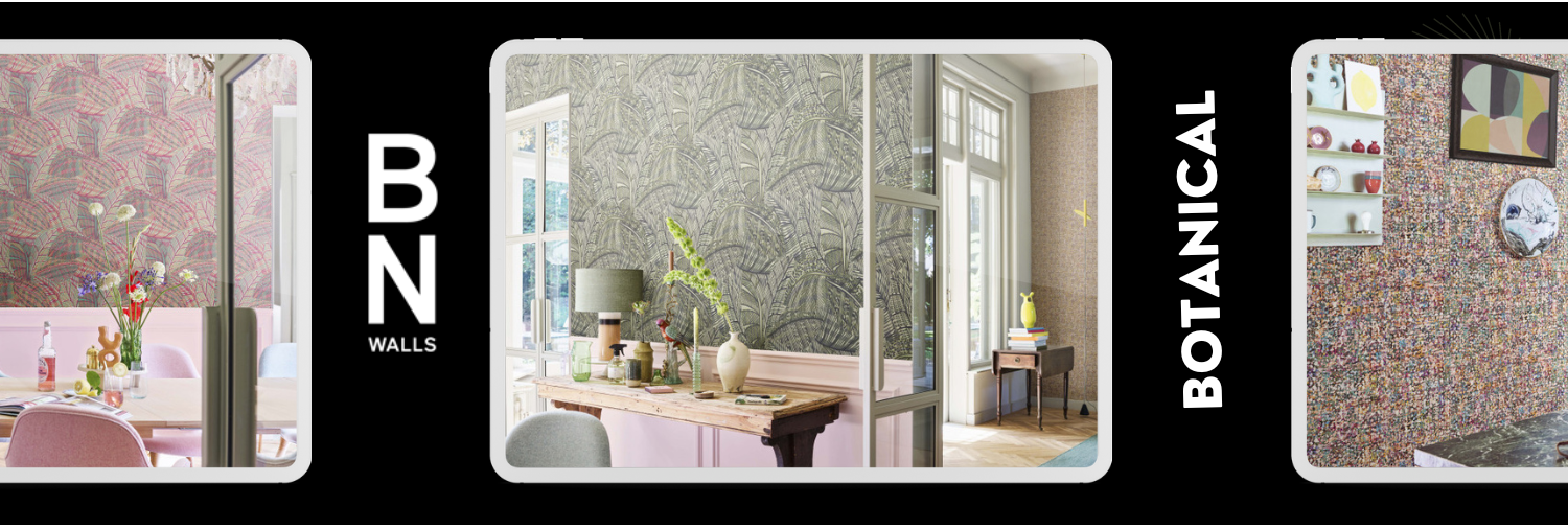 Balbaid Decor Co Store