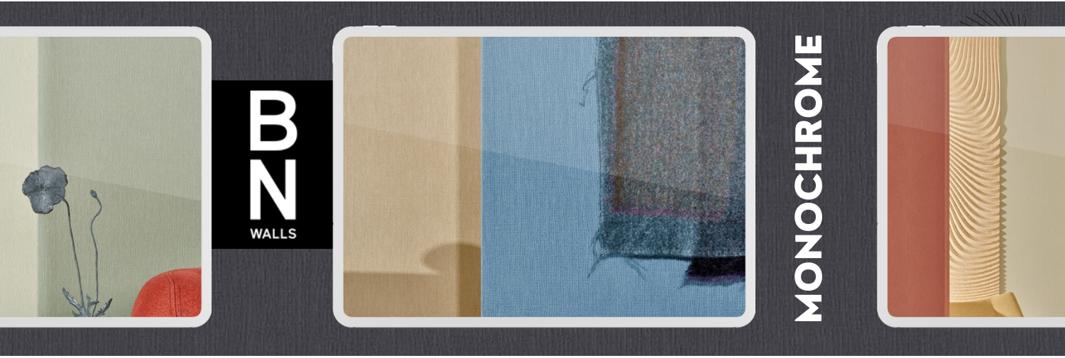 Balbaid Decor Co Store