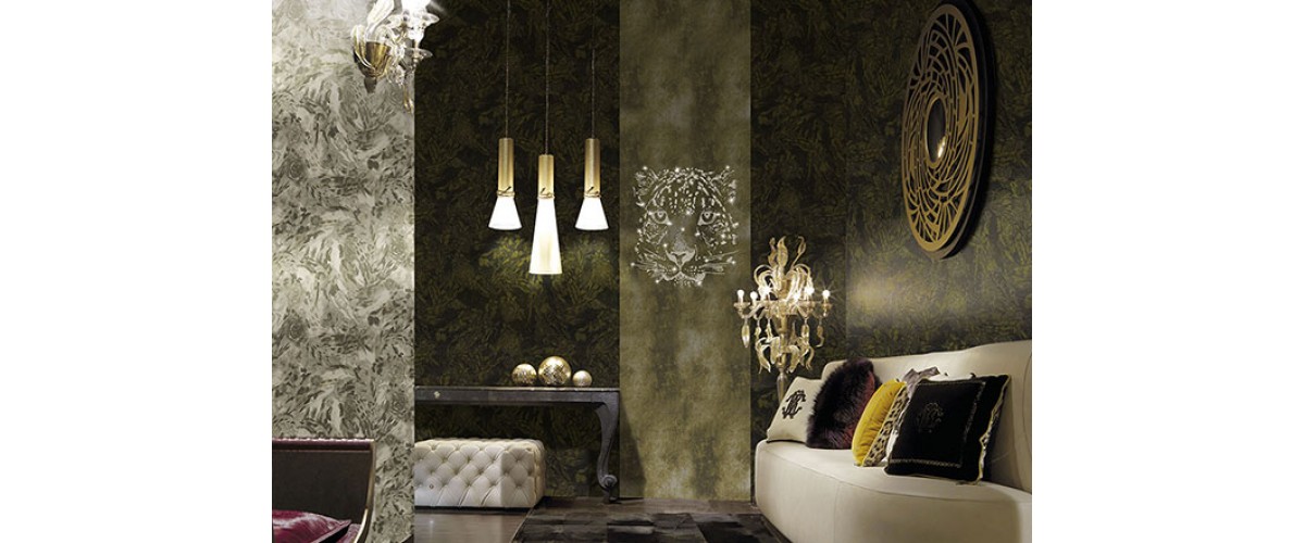 Balbaid Decor Co Store