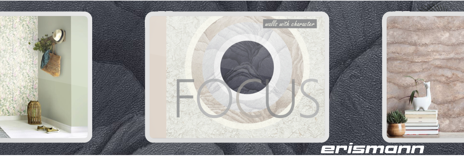 Balbaid Decor Co Store