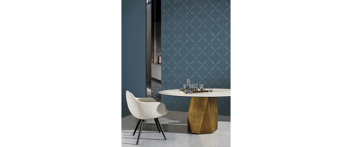 Balbaid Decor Co Store